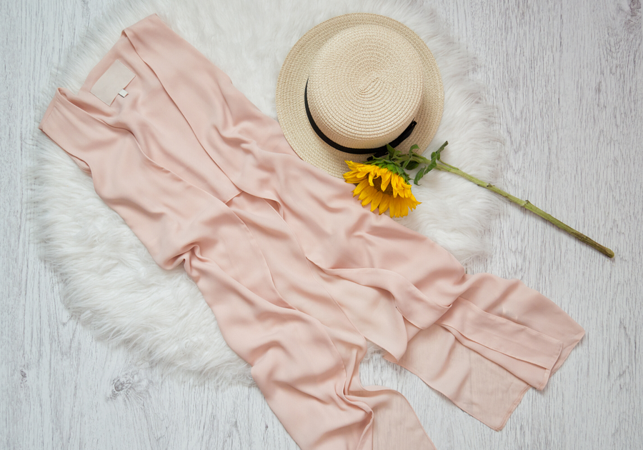 Hand-Me-Up’s Consignment – shophandmeups