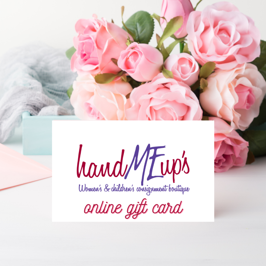 Products – shophandmeups